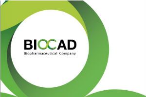 Biocad | Biotechnology | The Pharmaletter | The Pharmaletter